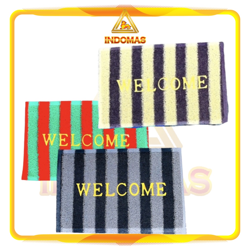 Produk INDOMAS OFFICIAL STORE | Shopee Indonesia