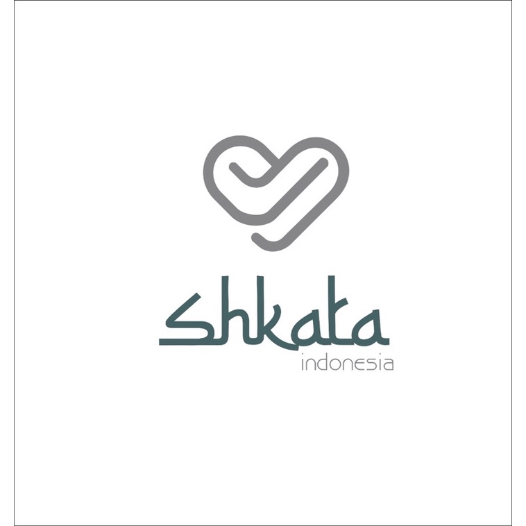 Produk shkata official | Shopee Indonesia