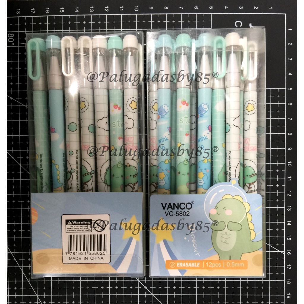 Produk Palugada.Surabaya | Shopee Indonesia