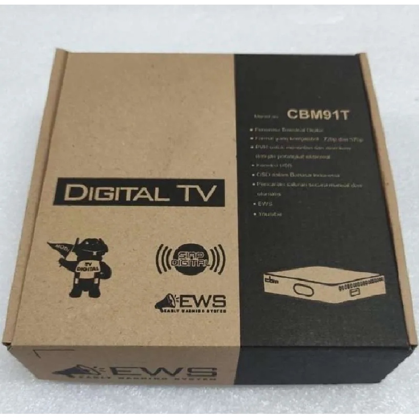 Produk SMS SHOP ONLINE | Shopee Indonesia