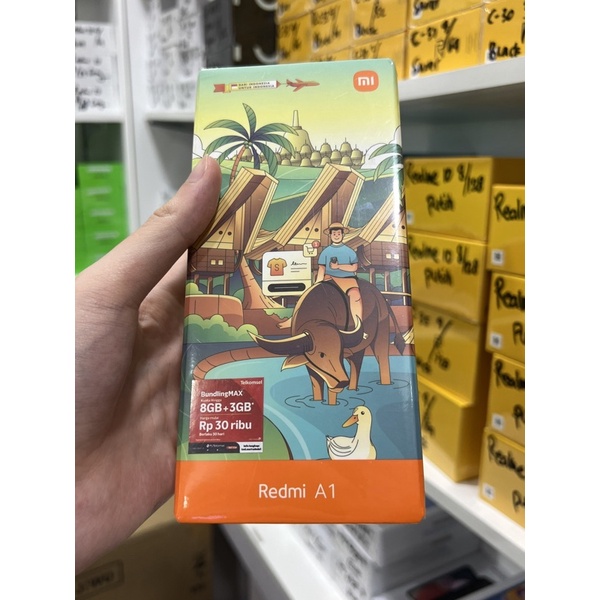 Produk MK Cellular Medan | Shopee Indonesia