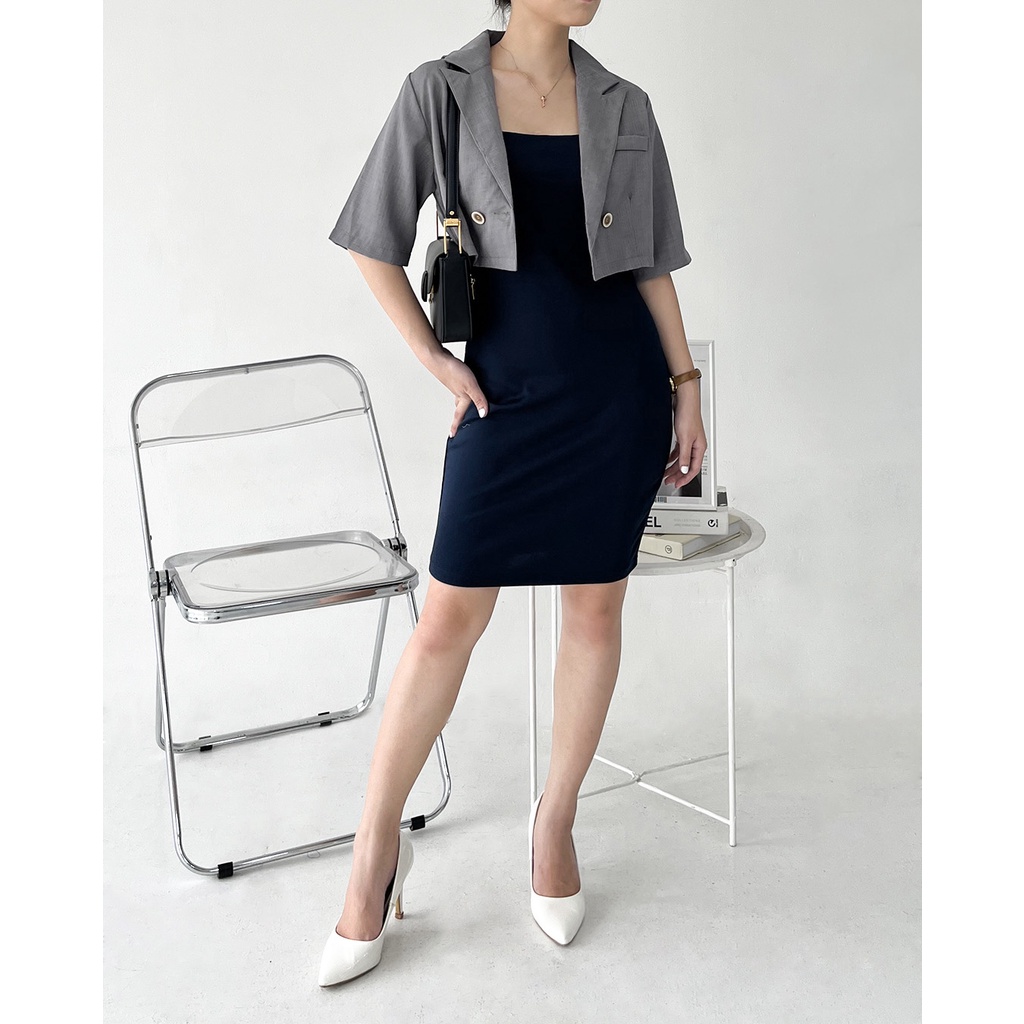 Produk Voire Official | Shopee Indonesia