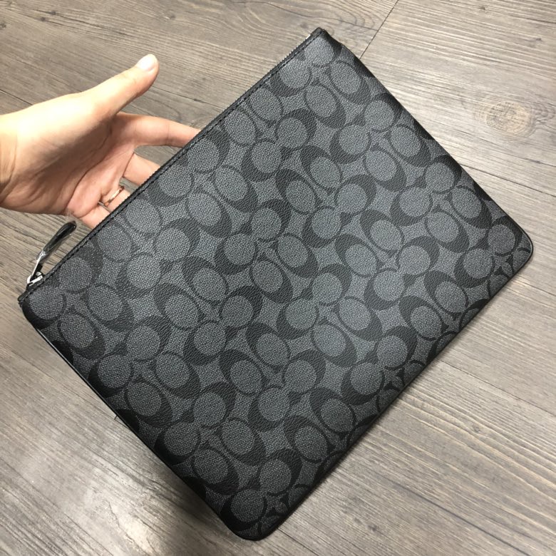 Produk CherryCurry | Shopee Indonesia