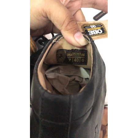 Produk Lois jeans Spain original | Shopee Indonesia