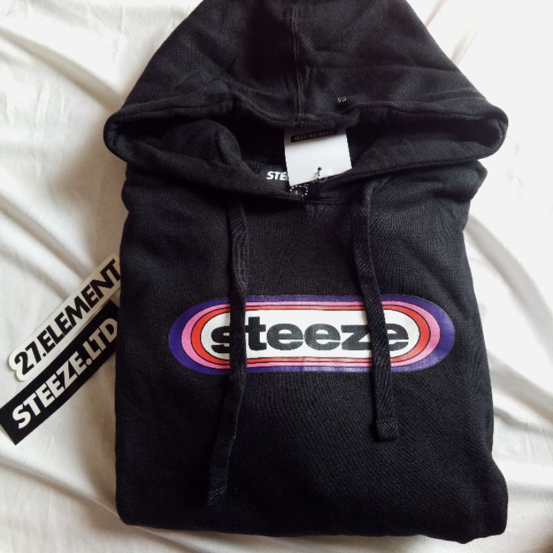 Produk 27.element | Shopee Indonesia