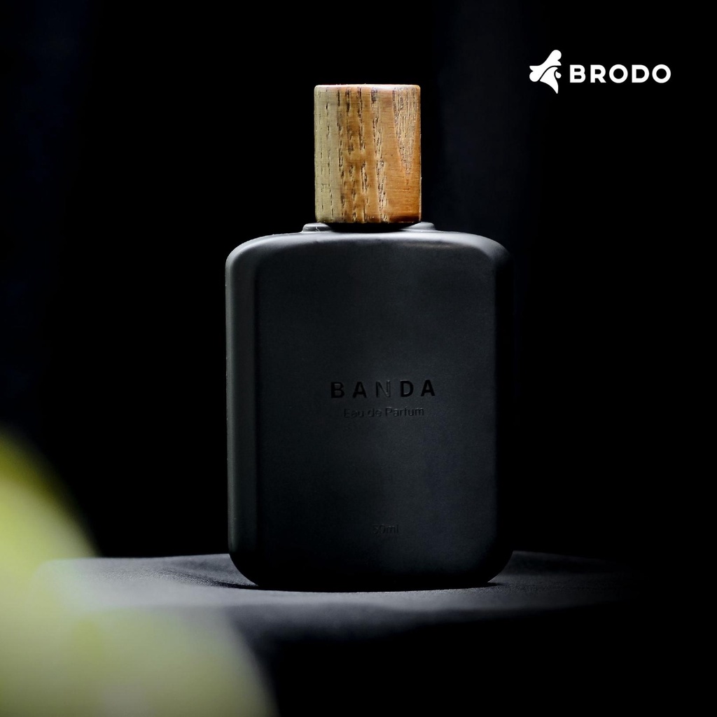 Produk BRODO Bandung Official | Shopee Indonesia