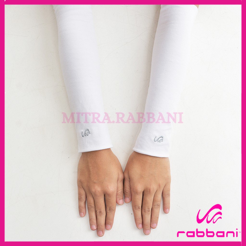 Produk MITRA-RABBANI | Shopee Indonesia