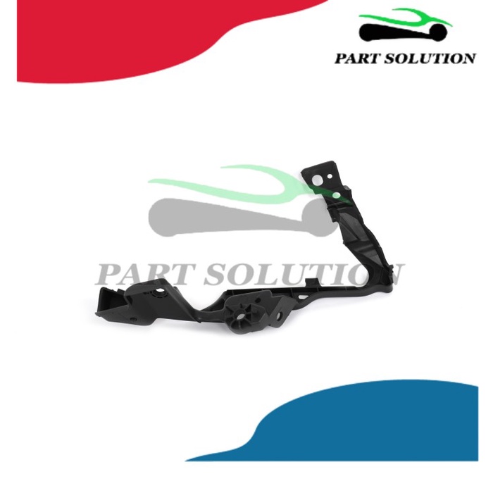 Produk Part_Solution | Shopee Indonesia