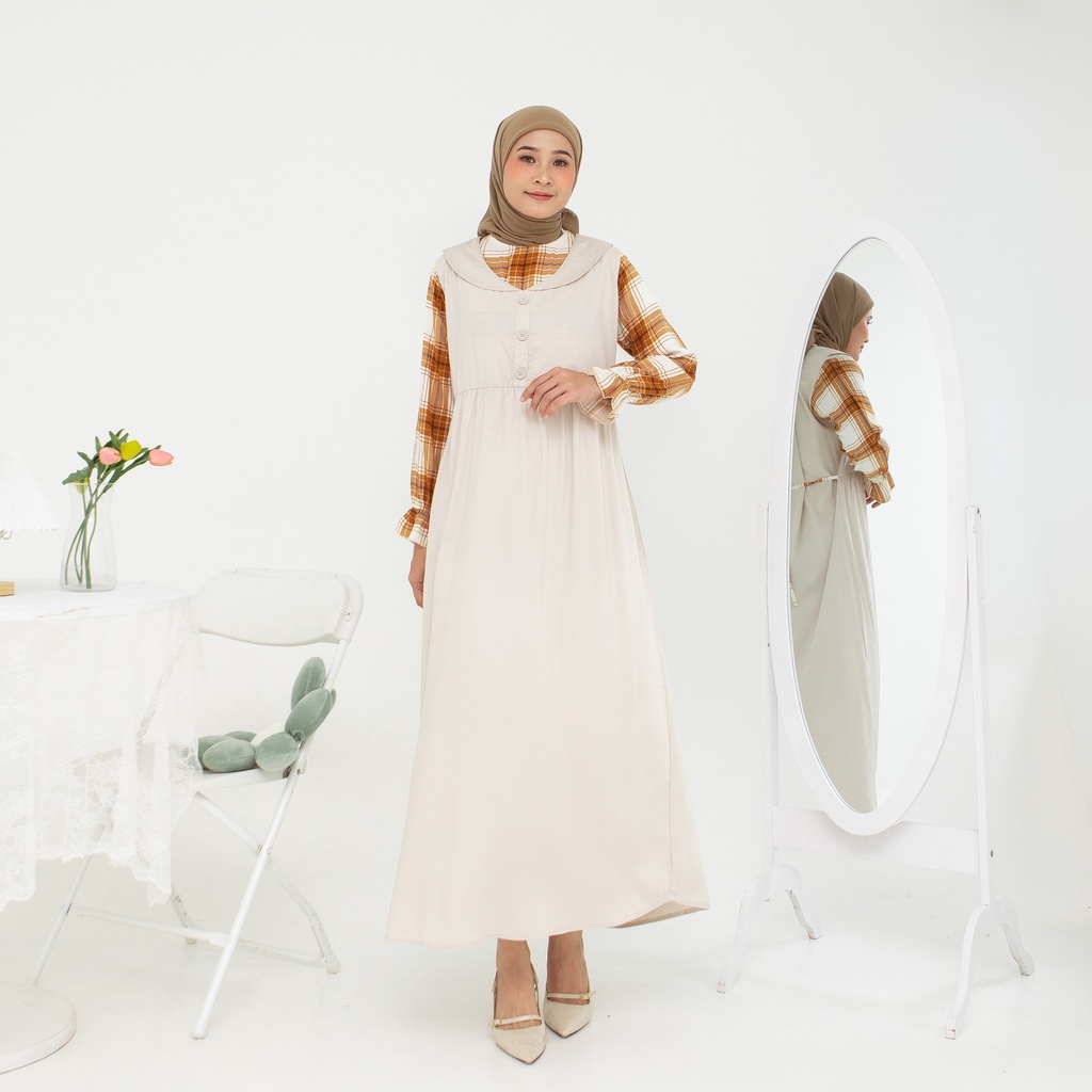 Toko Online Rilley Official Shop | Shopee Indonesia