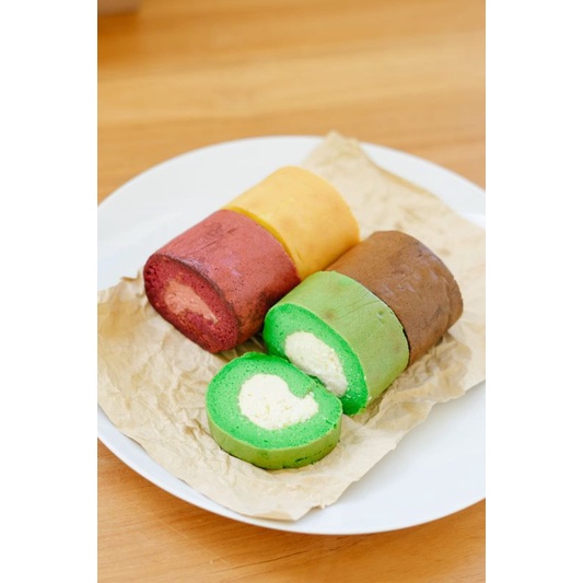 Produk Solusimart Keto | Shopee Indonesia