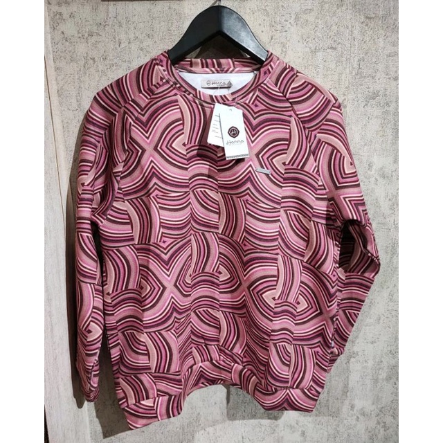 Produk AFS STORE_Catalog | Shopee Indonesia