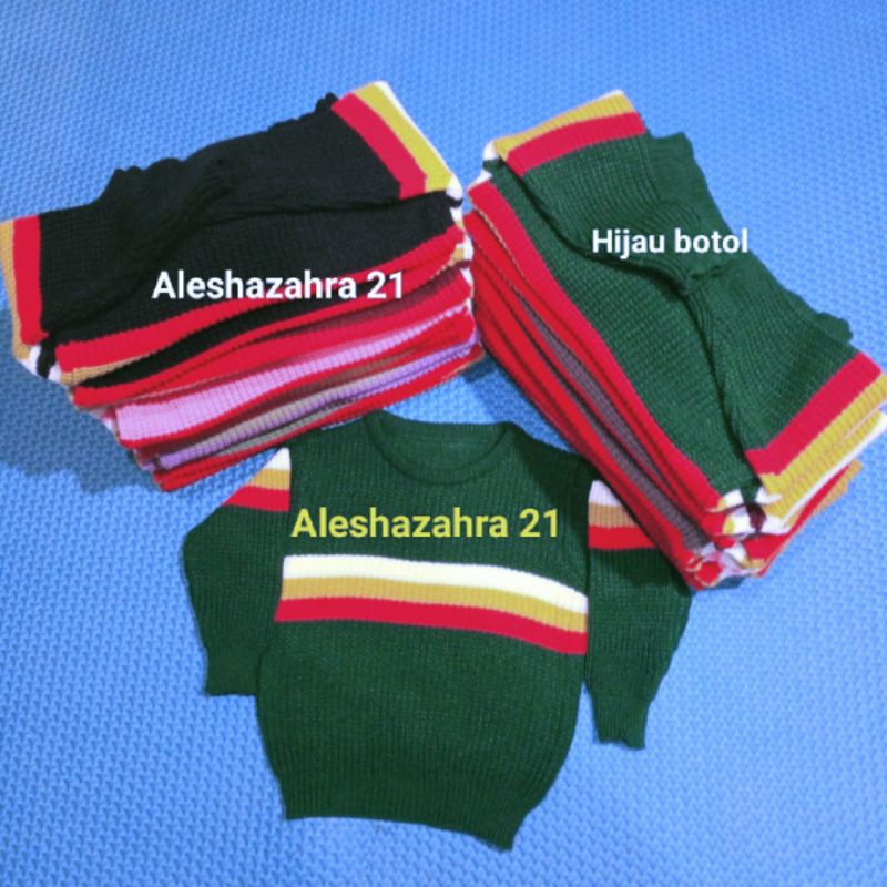 Produk Susi_Style12 | Shopee Indonesia