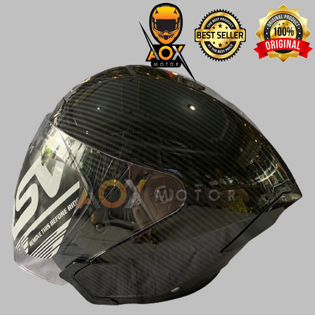 Produk AOX MOTOR | Shopee Indonesia