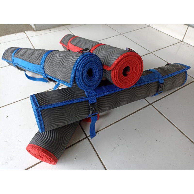 Produk Fill OL Shop | Shopee Indonesia