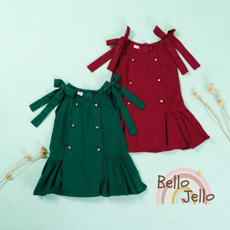Produk Bello Jello | Shopee Indonesia