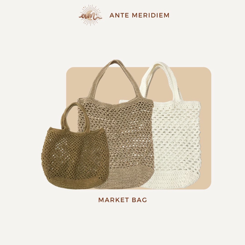 Produk ante.meridiem | Shopee Indonesia