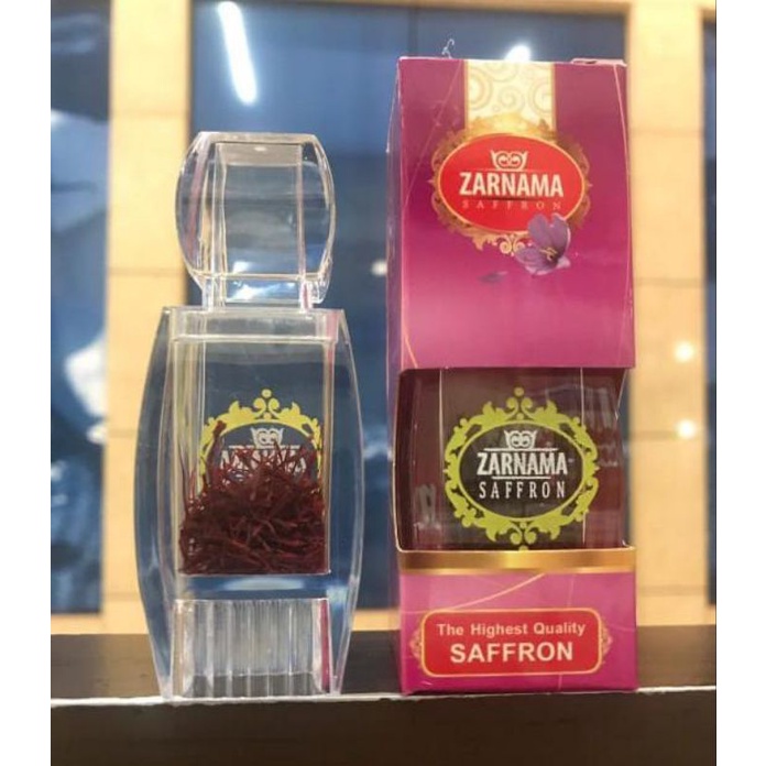 Produk alzena.store | Shopee Indonesia