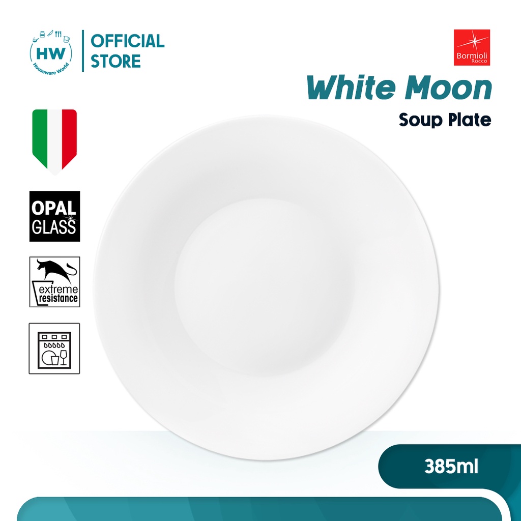 Toko Online Houseware World Official Store | Shopee Indonesia