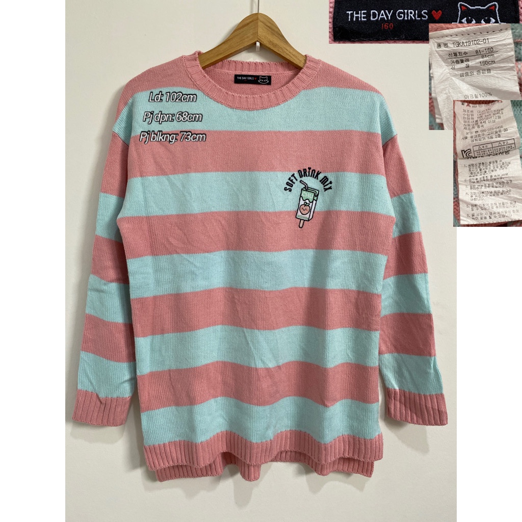 Produk 777 Fashion Store | Shopee Indonesia