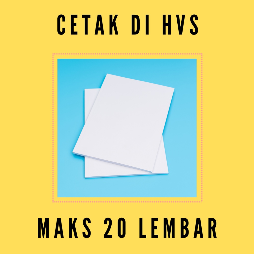 Ukuran Kertas HVS Dalam CM Dan Ukuran Kertas Lainnya Azagi, 60% OFF