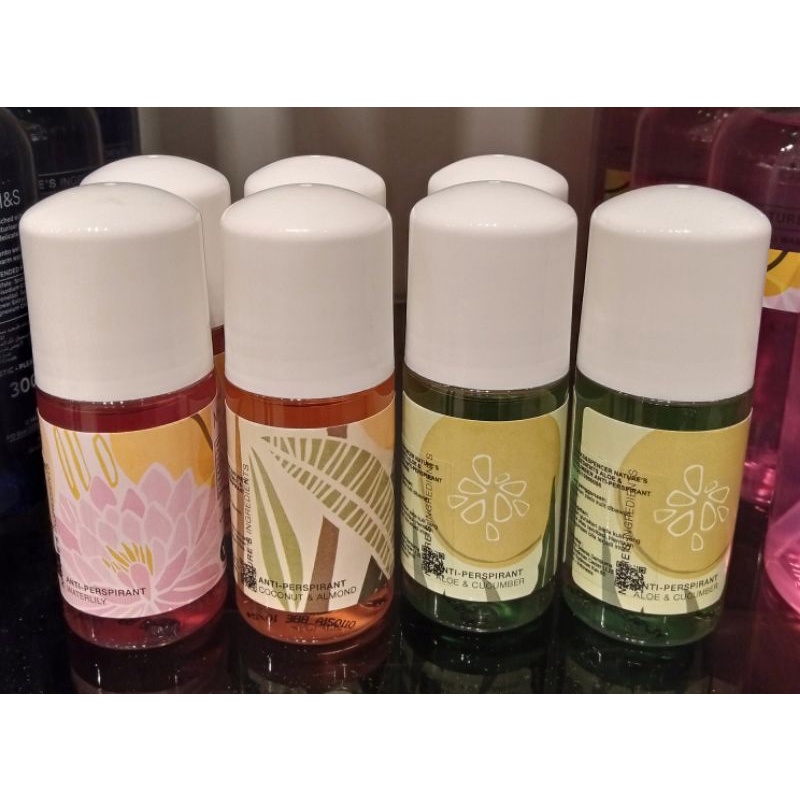 Produk Silkygirl Beauty | Shopee Indonesia