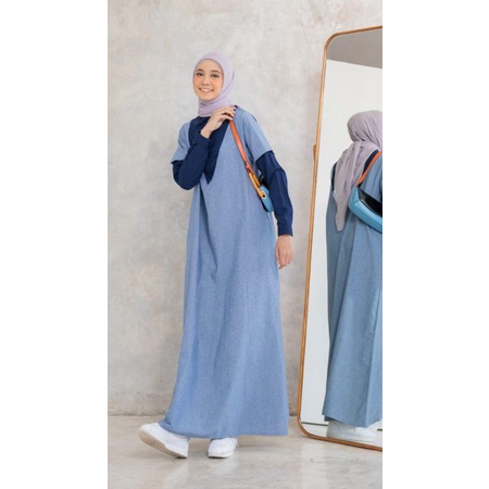 Produk ema_daily | Shopee Indonesia