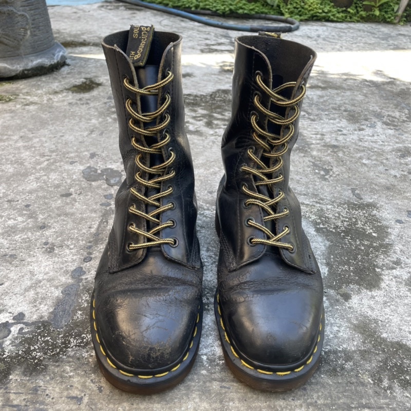 Produk Dischargebeat Project | Shopee Indonesia