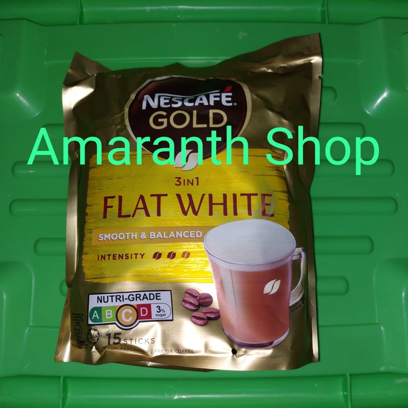 Produk Amaranth Shop | Shopee Indonesia