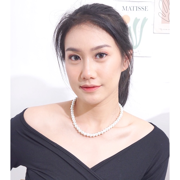 Produk Takota Accessories | Shopee Indonesia