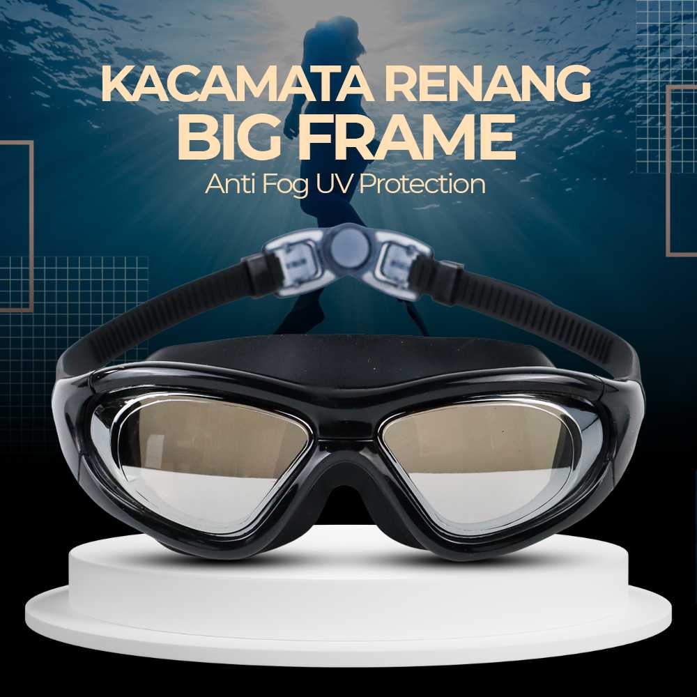 Produk Bebless Official | Shopee Indonesia