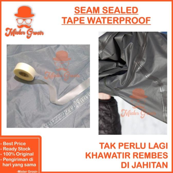 Produk DANA UTAMA | Shopee Indonesia