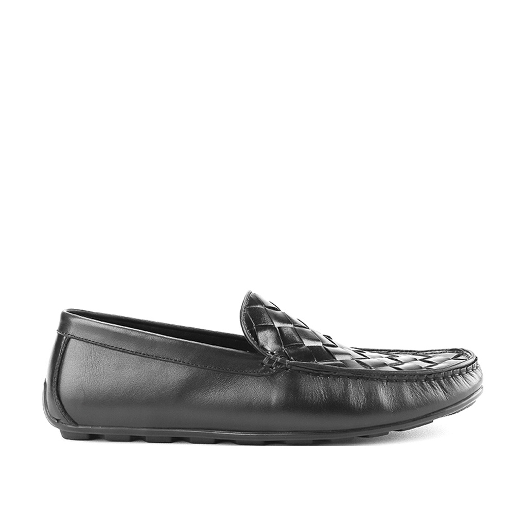 Toko Online Andrew Shoes Official Shop | Shopee Indonesia
