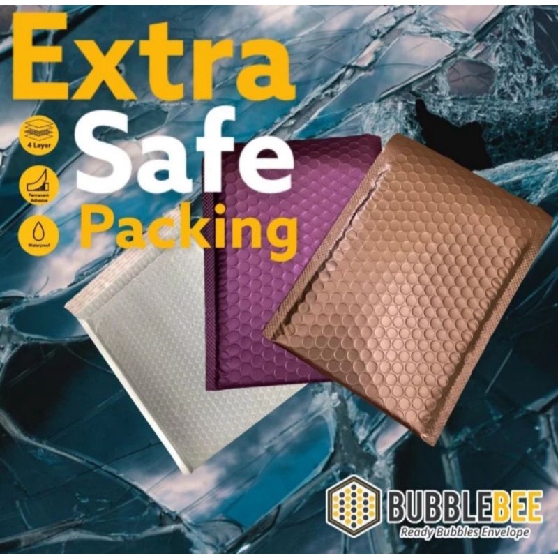 Produk hondamalang | Shopee Indonesia