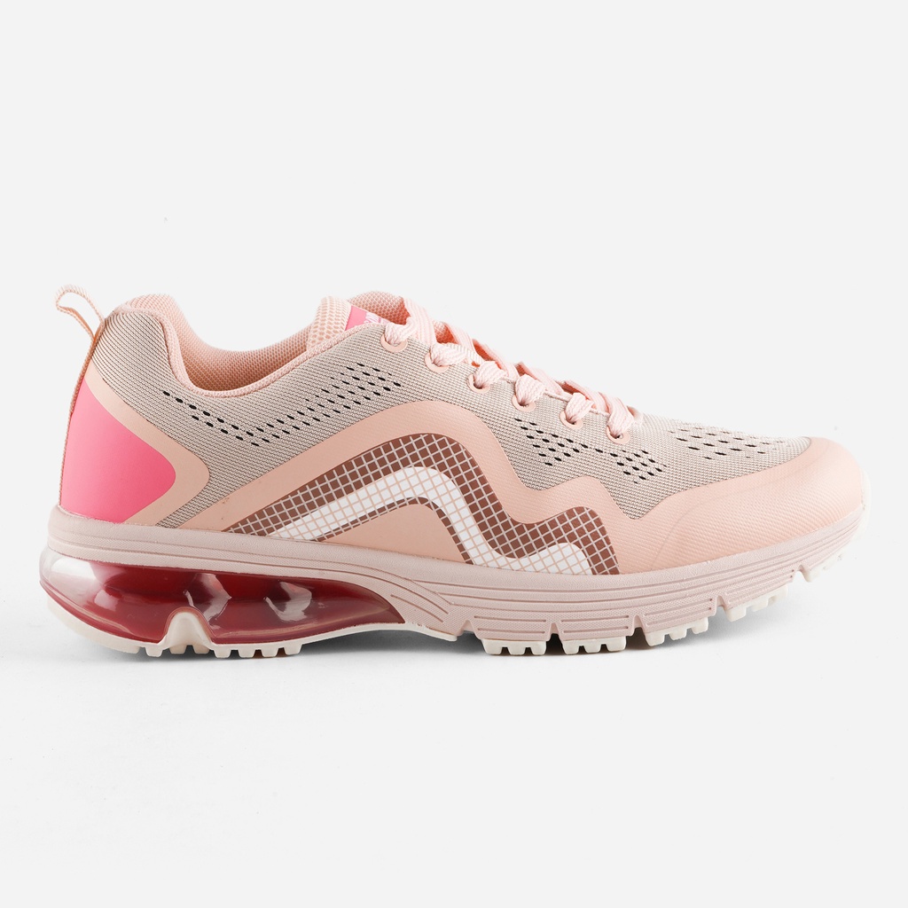 Toko Online Jackson Shoes Official Shop | Shopee Indonesia