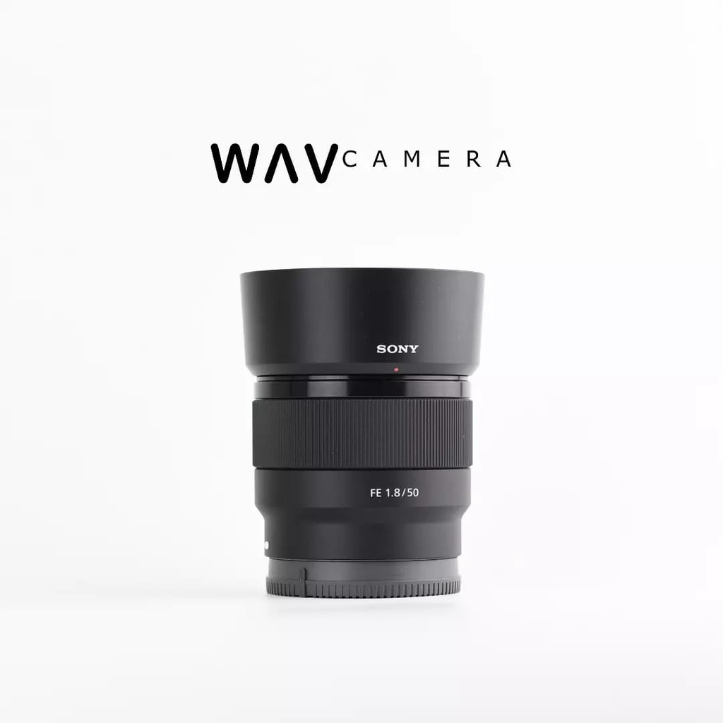 Produk wav camera | Shopee Indonesia