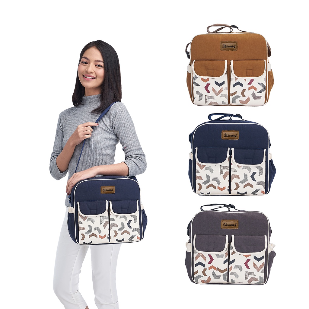 Toko Online Snobby Official Shop | Shopee Indonesia