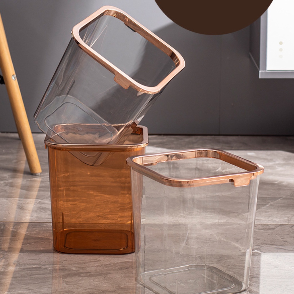 Produk Tenno Official | Shopee Indonesia