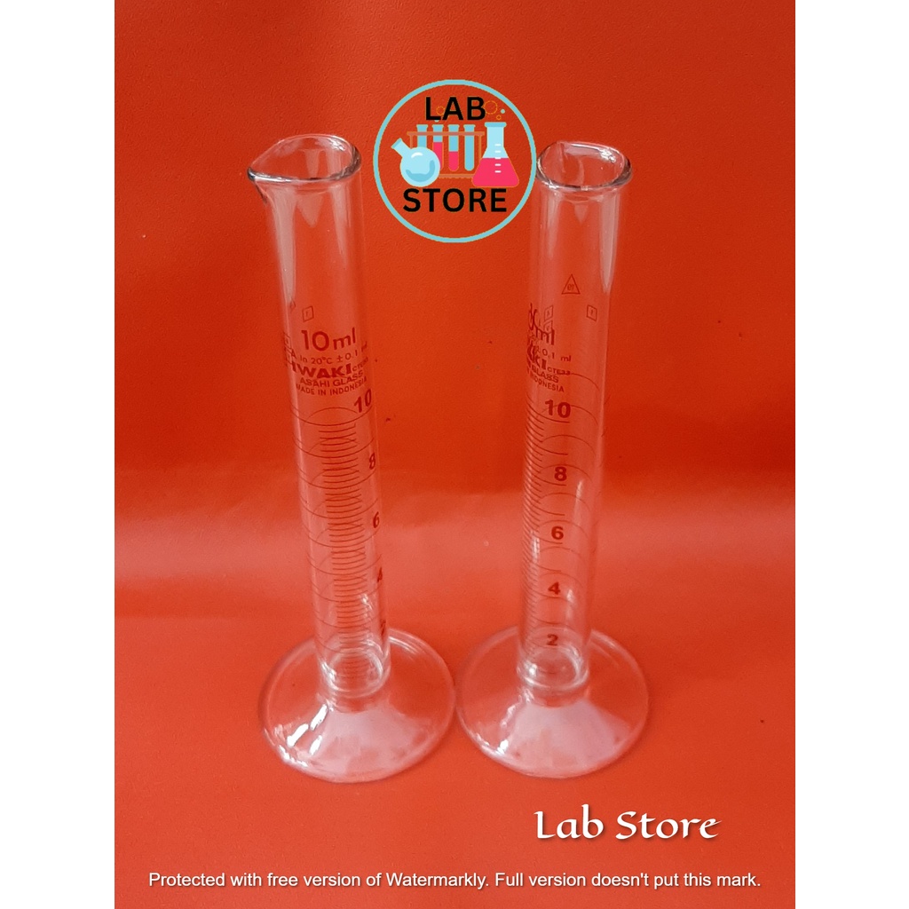 Produk Lab Store | Shopee Indonesia