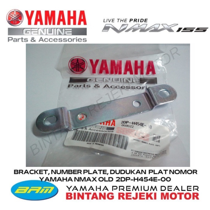 Produk BINTANG REJEKI MOTOR | Shopee Indonesia