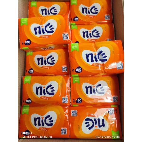 Produk lutna_toko | Shopee Indonesia