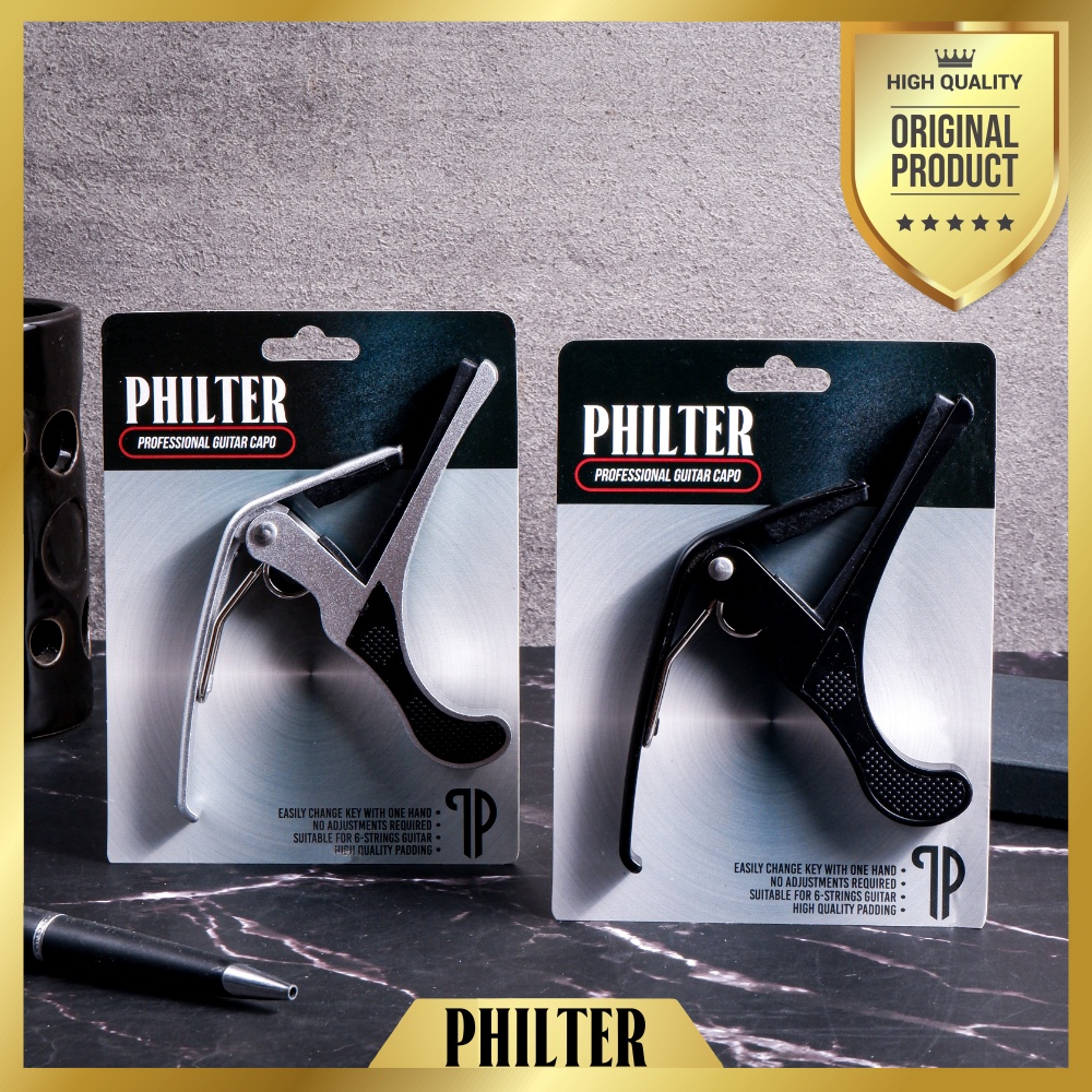 Produk Tan Store | Shopee Indonesia