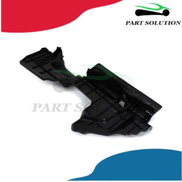 Produk Part_Solution | Shopee Indonesia