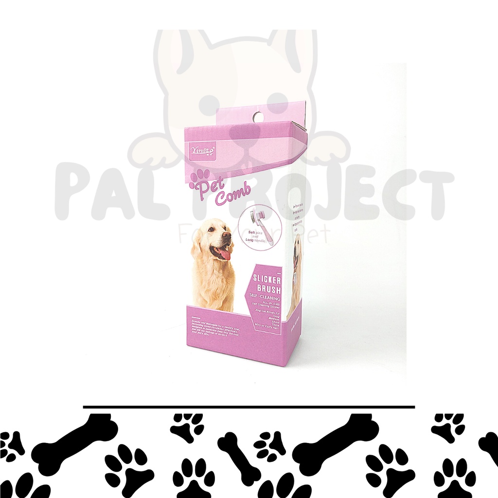 Produk Pal Project | Shopee Indonesia