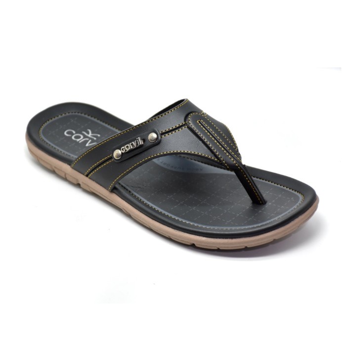 Produk Carvil Curug Tangerang | Shopee Indonesia