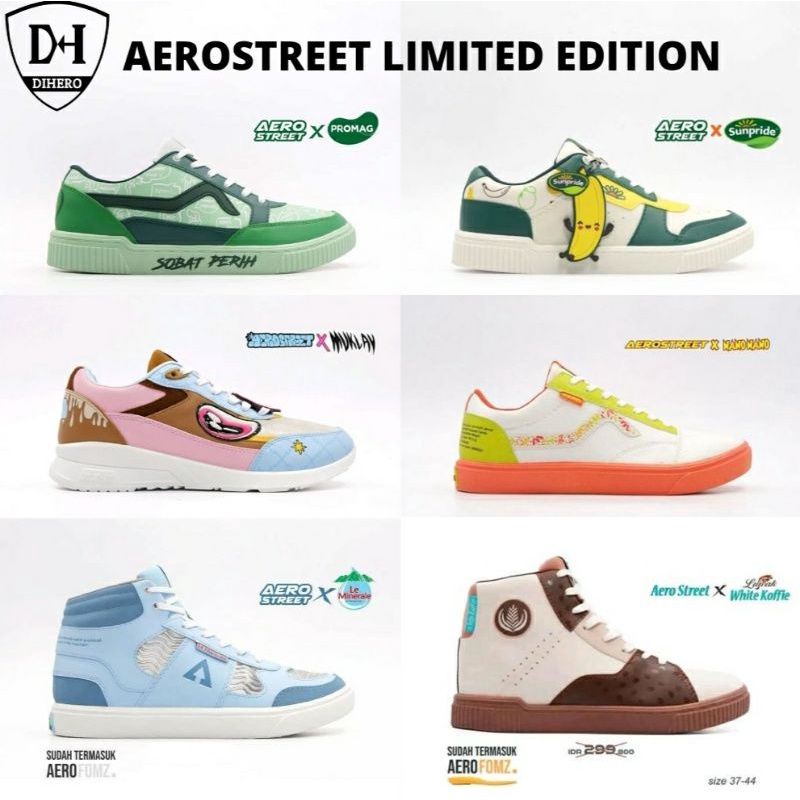 Produk JnJ_Clothing2 | Shopee Indonesia