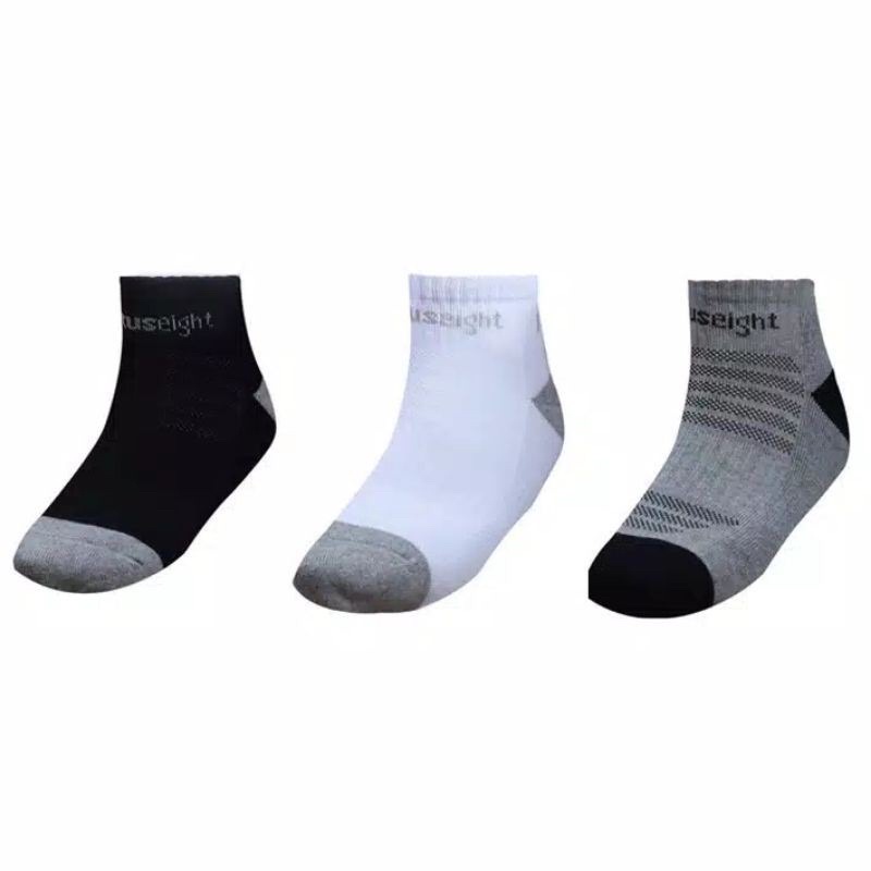 Produk arfath_store | Shopee Indonesia