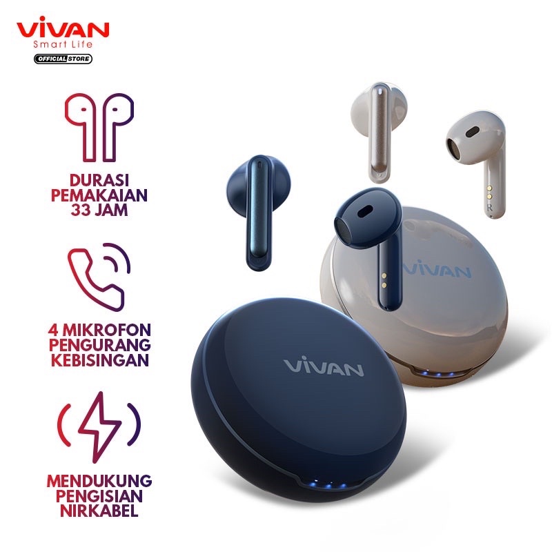 Produk vivan storee | Shopee Indonesia