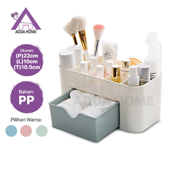 Produk ADDA HOME Official Shop | Shopee Indonesia