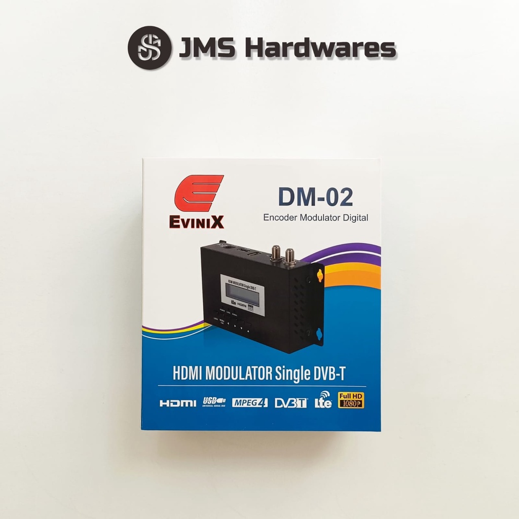 Produk JMS HARDWARES | Shopee Indonesia