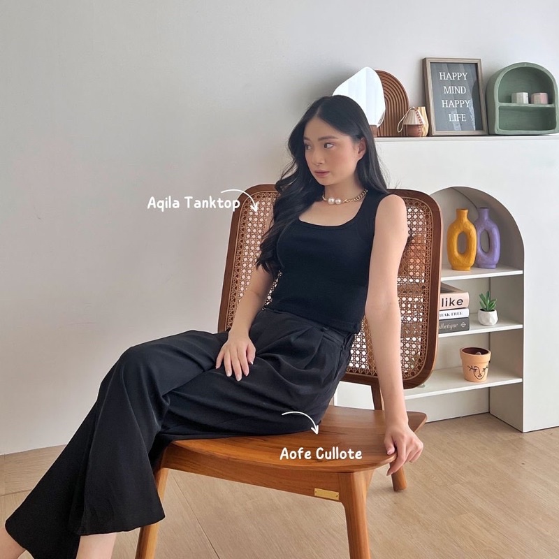 Toko Online FOUR FRIDAYS Official Store | Shopee Indonesia